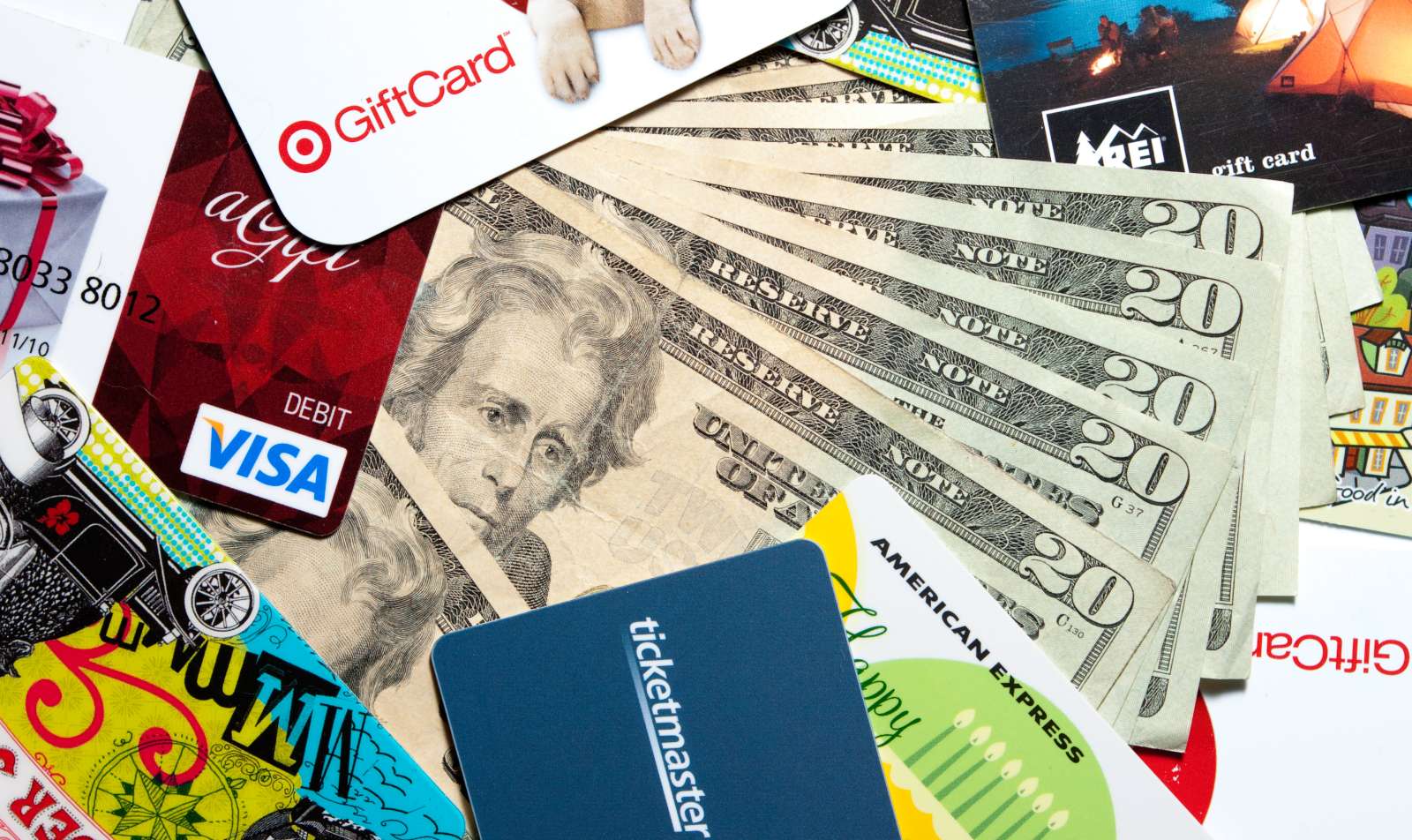 Gift Cards And Money EZ PIN Gift Card Articles News Deals Bulk Gift Cards And Money EZ PIN Gift Card Articles News Deals Bulk