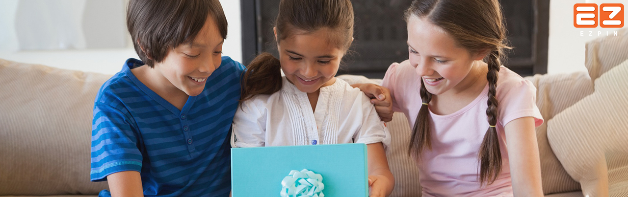 Best Gift Cards for Kids EZ PIN Gift Card Articles News Deals Best Gift Cards for Kids EZ PIN Gift Card Articles News Deals