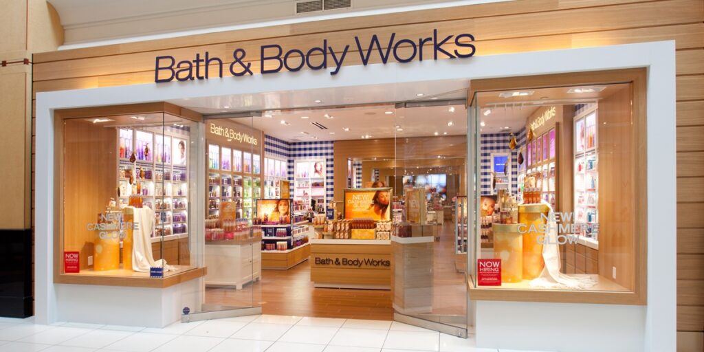 Bath & Body Works Gift Card; Get Set for The New Year - EZ PIN - Gift ... Bath & Body Works Gift Card; Get Set for The New Year - EZ PIN - Gift ...